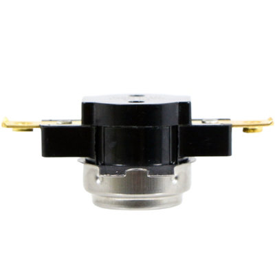 SPARES2GO Shower Switch fits MIRA Elite Sport Go Jump Vie Thermal Cut ...