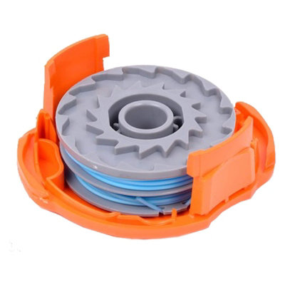 Flymo contour xt b&q store
