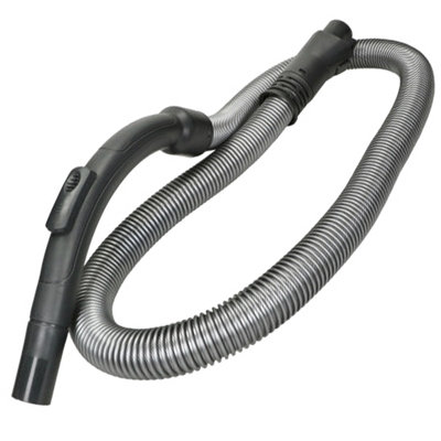 SPARES2GO SUCTION HOSE HANDLE FOR HOOVER BREEZE CHORUS KHROSS OPTIMUM ...