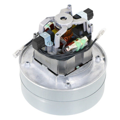 SPARES2GO TCO DL2 1104T 205403 Type Motor compatible with Numatic Henry ...