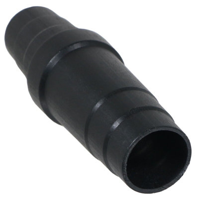 SPARES2GO Tool Adapter compatible with Ryobi Vacuum Hose Adaptor Dust ...