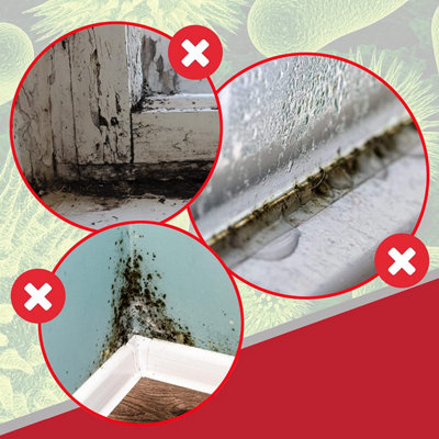 SPARES2GO Tumble Dryer Vent Kit Universal 1.5m Venting Duct Hose ...