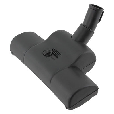 SPARES2GO Turbo Beater Bar Brush Head Tool compatible with Numatic ...