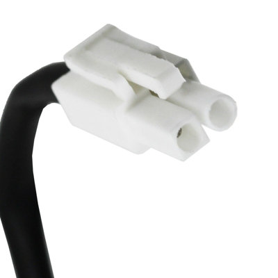 SPARES2GO Universal Cooker Hood LED Light Box Vent Extractor Lamp ...