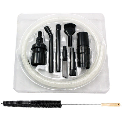 Lint removal kit store