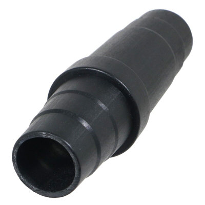 SPARES2GO Universal Vacuum Adaptor Tool Dust Port Extractor 32mm 35mm ...