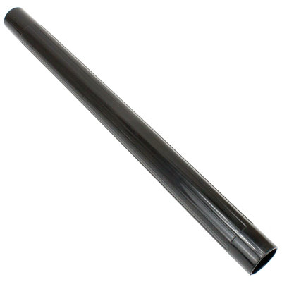 SPARES2GO Universal Vacuum Cleaner Extension Rod Tube Pipes (35mm, Pack ...