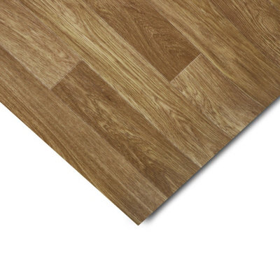 Spark OAK Westwood S02 CV Sheet Vinyl Flooring Vinyl 2.00mm R10 Bfl-s1 ...