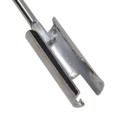 Spark Plug HT Lead Clip Remover Removal Tool Suitable For V A G Vehicles