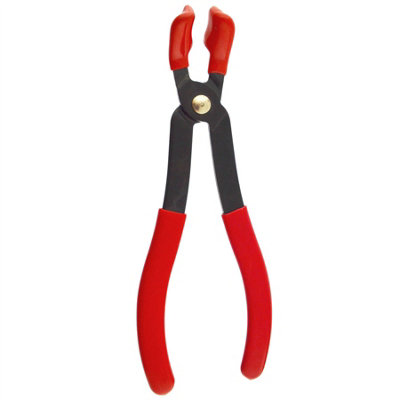 Spark Plug Terminal Pliers Removal Install HT Leads Without Damage ...