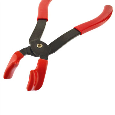 Shop Spark Plug Terminal Pliers Removal Install HT Leads Without Damage ...