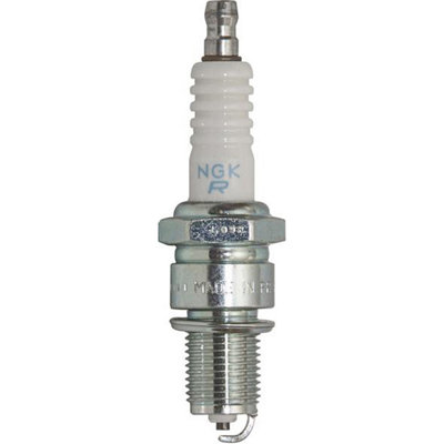 Spark Plugs CR4HSB Box of 10 NGK