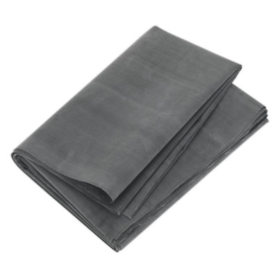 Sparkproof Welding Blanket 1800 x 1300mm