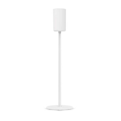 Speaker Stand Mount for Sonos Era 100, Fixed Height, Max. Capacity 3kg ...