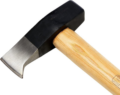 Spear & Jackson 3765LM Razorsharp 6.5lb Log Splitting Maul