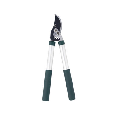 Spear & Jackson Kew Gardens Razorsharp Geared Mini Bypass Loppers