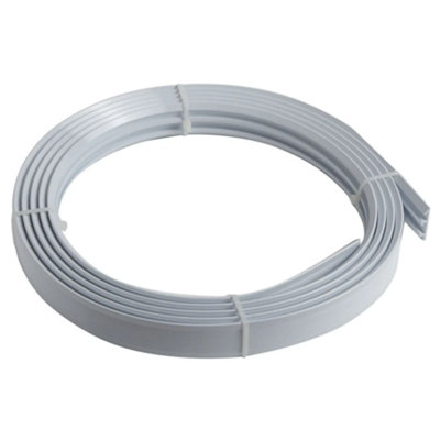 Speedy Curtain Track Coil 5 Meters