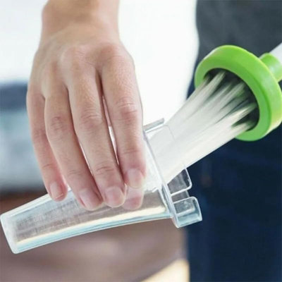 Spider Bug Wasp Pest Insect Catcher with 65cm Extra Long Handle Hanging ...