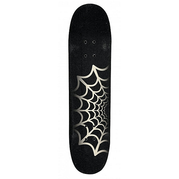 Spider-man Officially Licensed Skateboard Spider-man Officially Licensed Skateboard