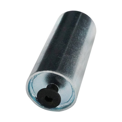 Spigot - Pipe and Drape Connector Only for Fixing Upright, Photography ...