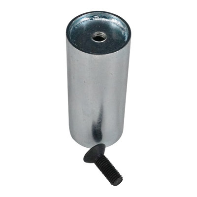 Spigot - Pipe and Drape Connector Only for Fixing Upright, Photography ...