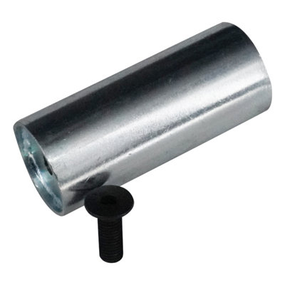 Spigot - Pipe and Drape Connector Only for Fixing Upright, Photography ...