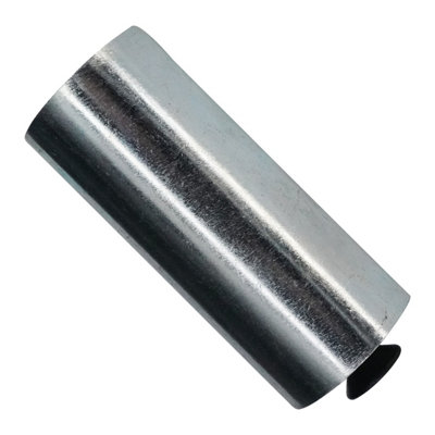 Spigot - Pipe and Drape Connector Only for Fixing Upright, Photography ...