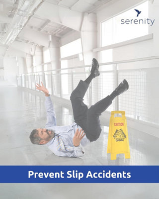 Spill Absorb Instant Liquid Clean Up 2.5 KG Tub