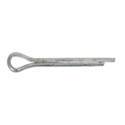 SPLIT PIN 4 X 41MM - PACK OF 100