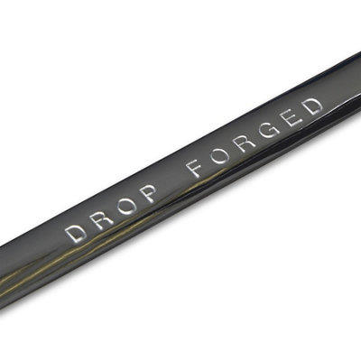 Split Ring Compression Spanner 15mm/22mm Plumbing Spanner for ...