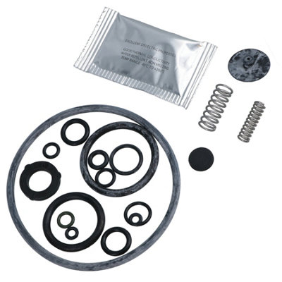 Sprayer Service Repair Kit For 5, 7 and 10 Litres Pressure Sprayers ...