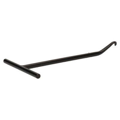 Spring Hook Puller Remover / Installer Brake Shoe Drum Headlights Car ...