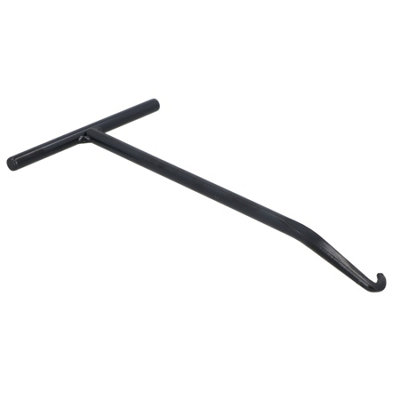 Spring Hook Puller Remover / Installer Brake Shoe Drum Headlights Car ...