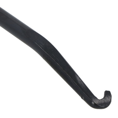 Spring Hook Puller Remover / Installer Brake Shoe Drum Headlights Car ...