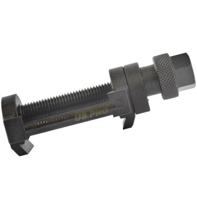 Spring Hose Clamp Clip Tool 60mm Clic R Coolant Water Fuel Pump Pliers ...