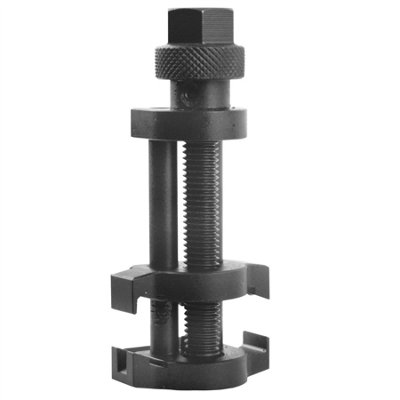 Spring Hose Clamp Clip Tool 60mm Clic R Coolant Water Fuel Pump Pliers ...