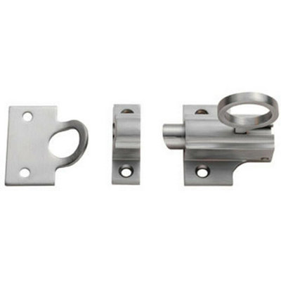 Cabinet Catches & Latches Solid Brass Traditional Transom Window Latch ...