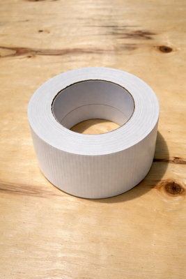 Spudulica Geo Membrane Joining Joint Tape soakaway crate astro turf ...