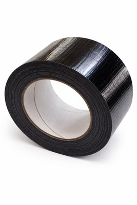 Spudulica Geotextile Membrane Joining Joint Tape Soakaway Crate Astro Turf Adhesive Tape ...