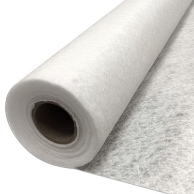 Spudulica Geotextile Membrane Non Woven Drainage Landscape Fabric ...