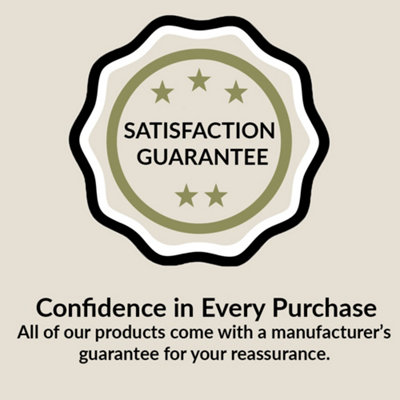 Square Bar Valve and Slide Rail Shower Kit - Chrome - Balterley