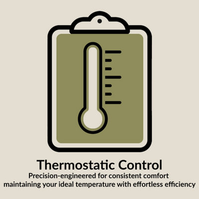 Square Bar Valve & Sheer Slide Rail Shower Kit - Chrome - Balterley