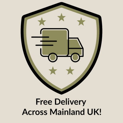 Square Bar Valve & Sheer Slide Rail Shower Kit - Chrome - Balterley