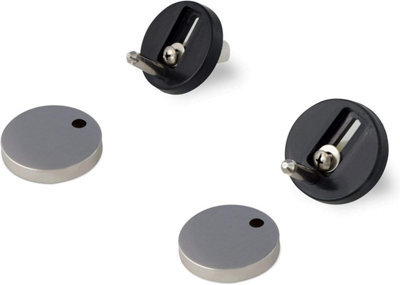 Square toilet seats for sale store