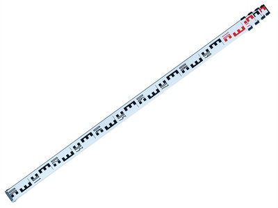 Stabila 18170 T-NL Telescopic Measuring Rod 5m STBTNL at B&Q
