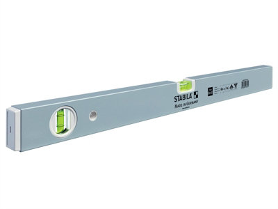 Stabila 18797 80U Spirit Level 18797 60cm STB80U60