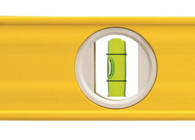 Stabila 30cm Magnetic Level Anti Slip 80 AS Box Beam Spirit Level ...