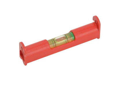 Stabila 40479 Plastic Line Level STB40479 | DIY at B&Q