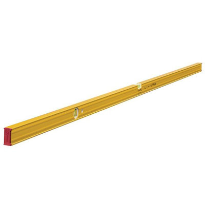 Stabila Torpedo Level STABILA TYPE 70 TM TORPEDO MAGNETIC SPIRIT LEVEL ...
