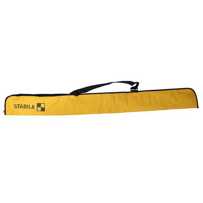 Stabila Spirit Level Carry Bag Multi Colour (100cm (40in))